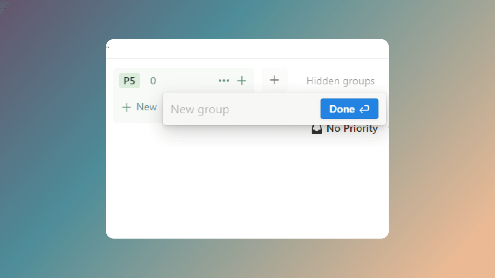 Add Columns To Notion Board View: Quick Tutorial (2024)